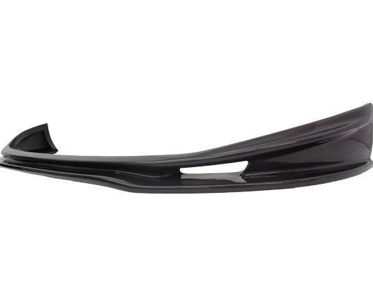 Carbon Fiber VRS Style Front Lip For Nissan .370Z 2013-2017