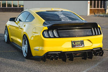 VIS Racing